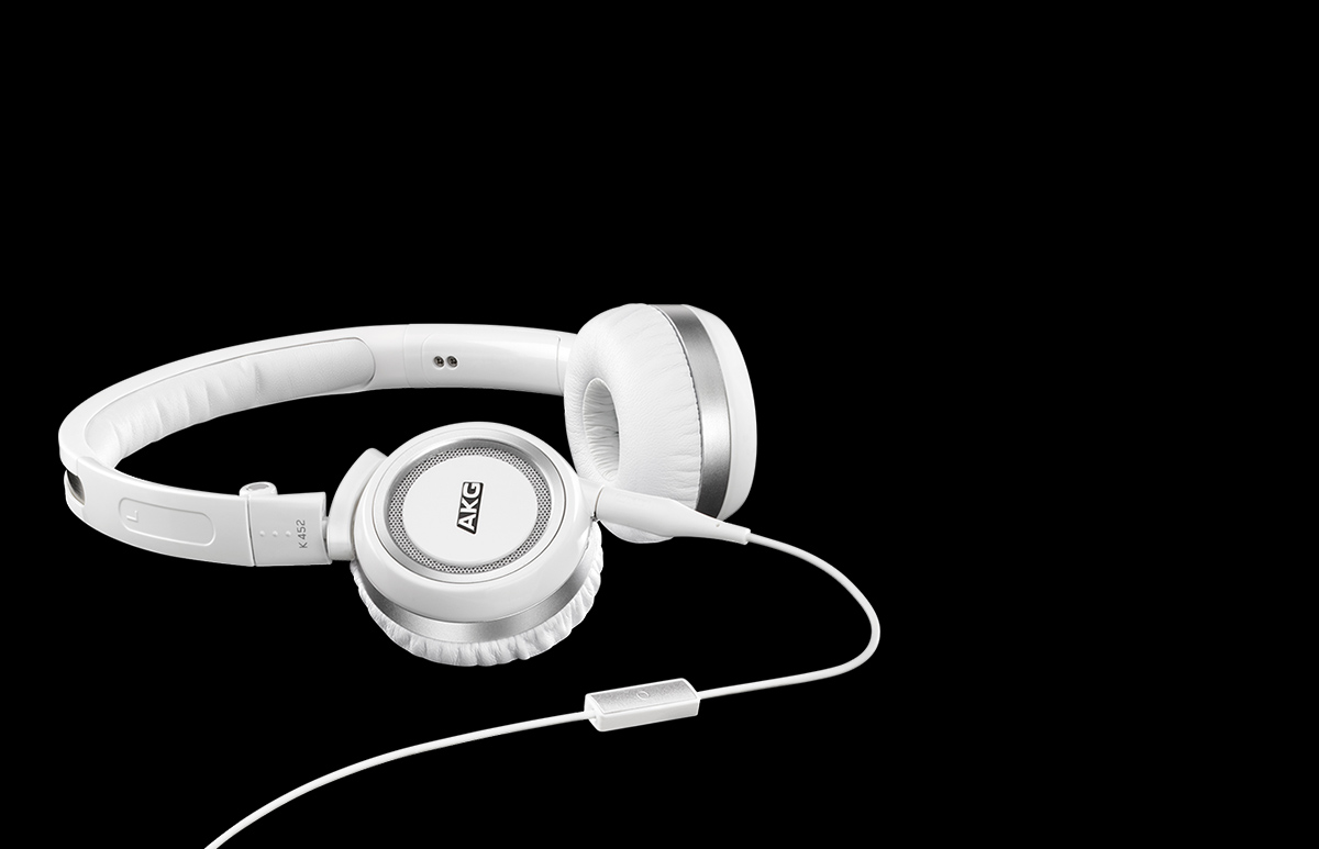 Casque audio : Les points clés pour bien choisir une casque